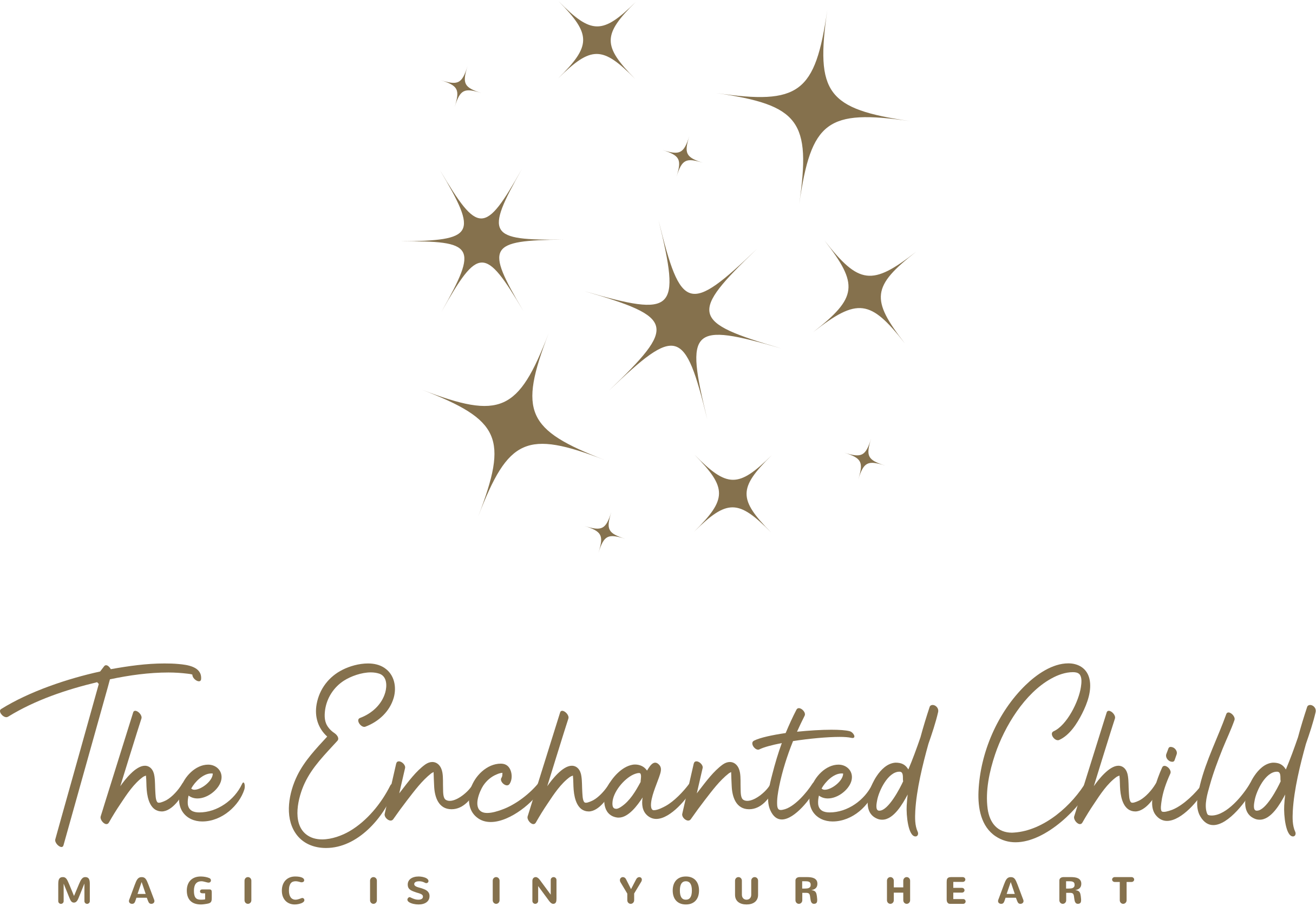 Children's fantasy dress up store – The enchanted child store