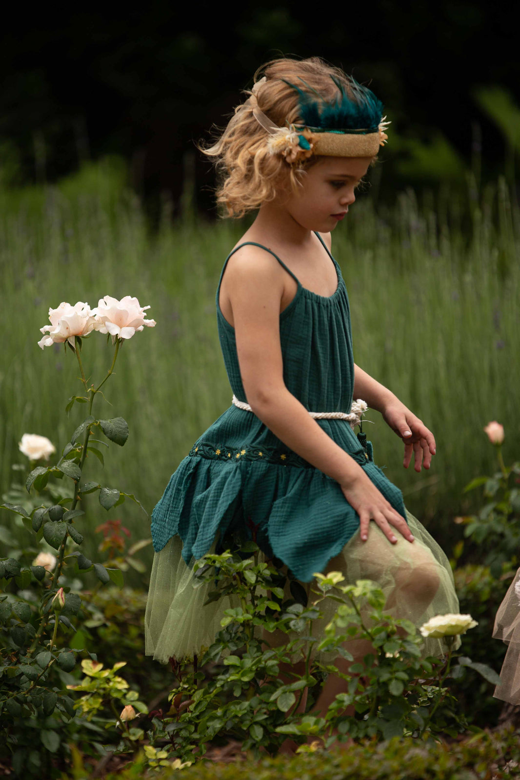 Dress Up – The enchanted child store